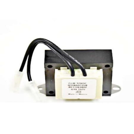 Carrier HT08AH115 - Power Choke - PartsHnC.pdf