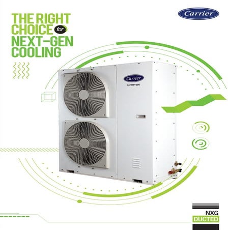 Carrier Inverter Ducted_tcm175-49778 (1).pdf