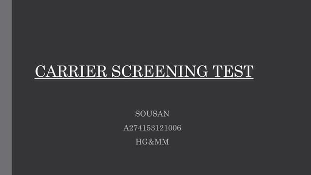 PHASE CONTRAST MICROSCOPY.pdf