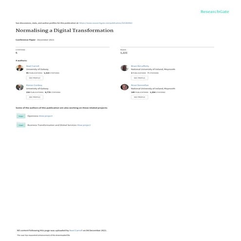 Carroll-et-all--2021--usa- NormalisingaDigitalTransformation.pdf