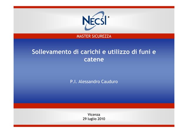 Tp Catalyst Brochure | PDF