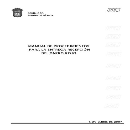 Sf001 formato de uso multiple llenable | PDF