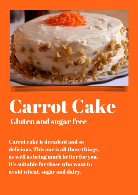 Love Comes First | PDF