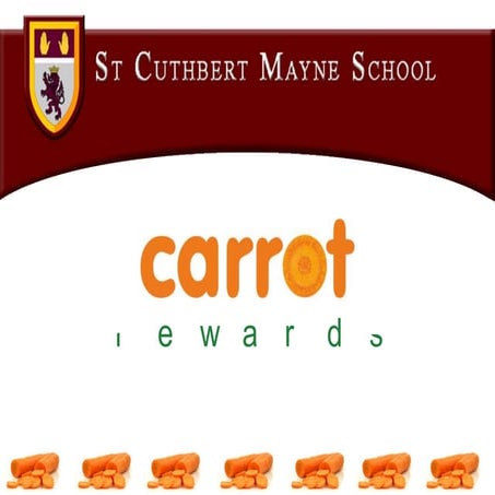 Carrot rewards presentation 09.03.16.pptx