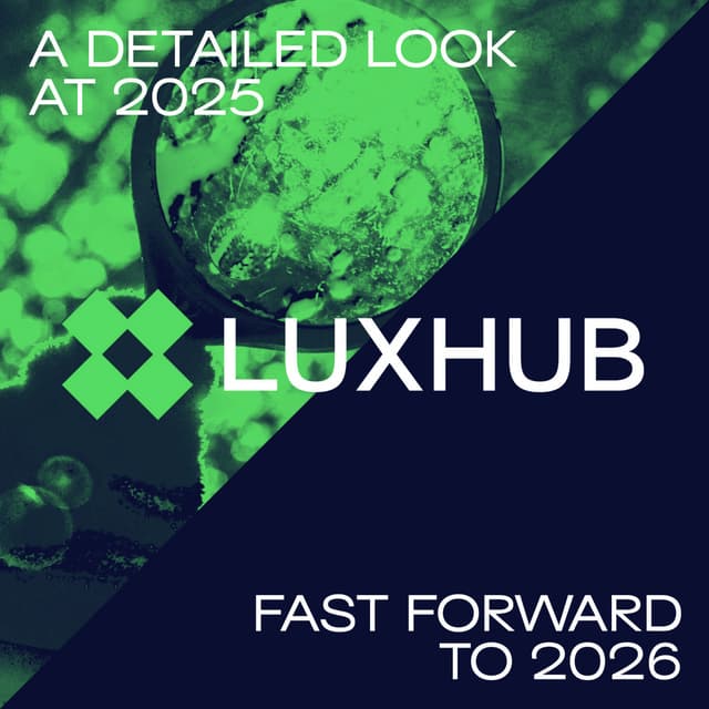 Lesson 1: Introduction to Java Programming | PPTX