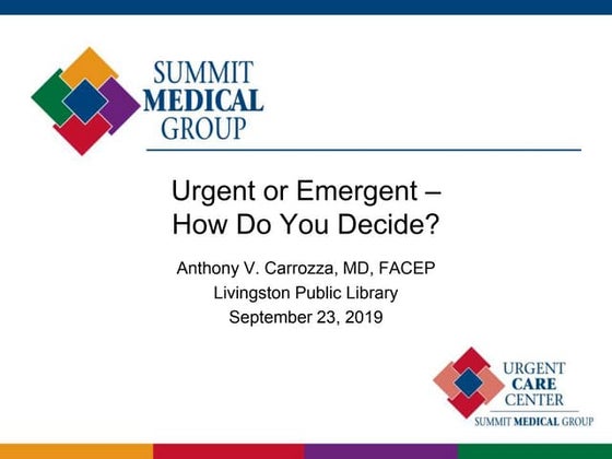 Presentation on National Consent Policy (From Acute Hospital Network ...