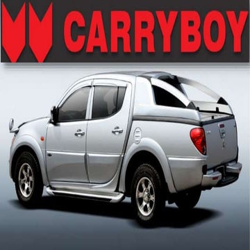 Boom Pranot Carry boy Strategies | PPT