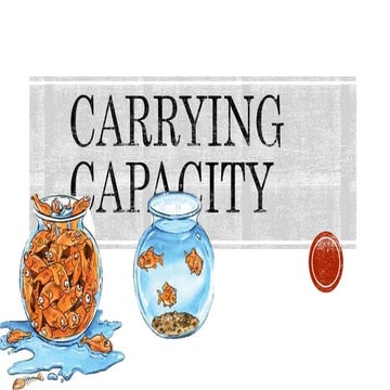 Carrying capacity.pptx