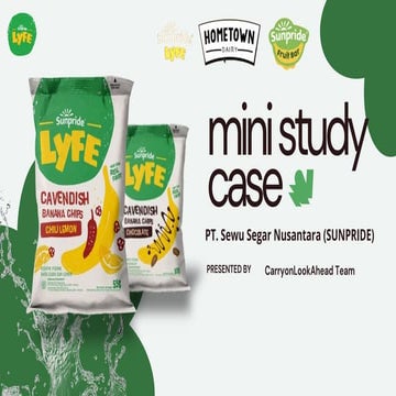 contoh studycase yang pengen dibuat .pdf