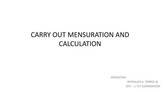 DIGITAL REPRESENTATION.pptx