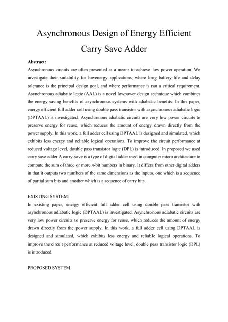 A Low Complexity Turbo Decoder Architecture For Energy Efficient Wireless Sensor Networks Pdf