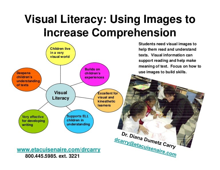 carry-visual-literacy