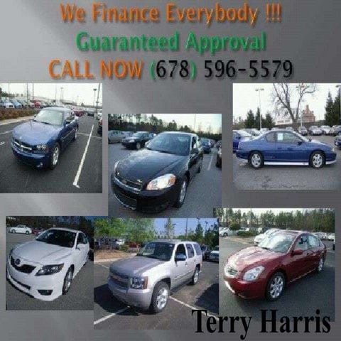 Cars | PPTX | Business | Business and Finance