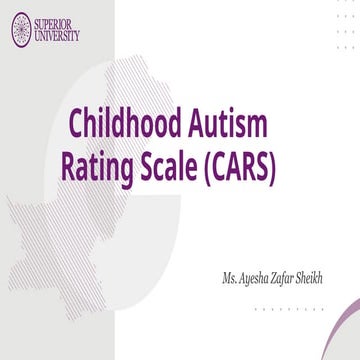 Manual_School6-18_505E.pdf