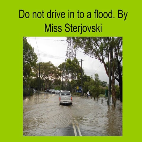 Car safety | PDF