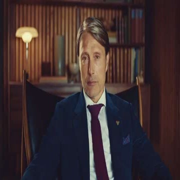 Carlsberg Company Overview | PPTX