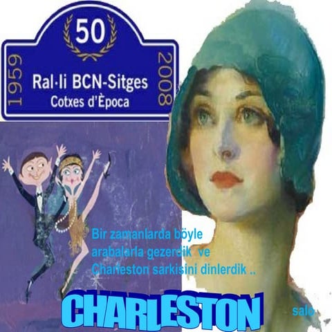 Cars old steimler salo | PPS