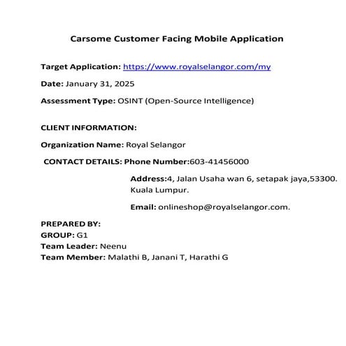 Carsome Customer Facing Mobile Application.pdf