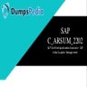 C_ARSUM_2202 Dumps Questions | PDF