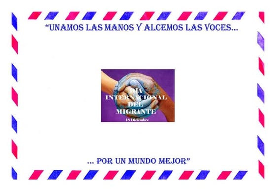 Community Supervision Program Flyer | PDF