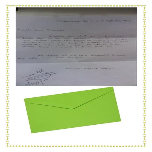 Sample pdf | PDF