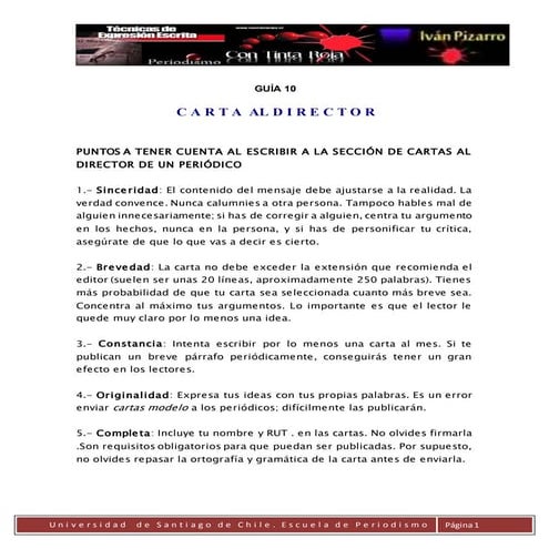 Carta al-director8 | DOC
