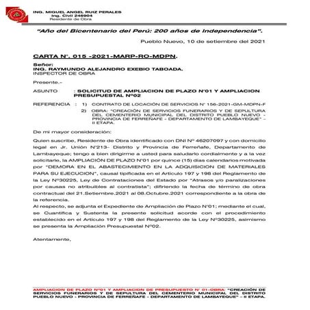 Carta.pdf
