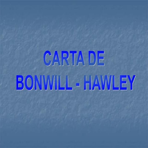 Arch forms 1 /orthodontics course training by Indian Dental Academy ...