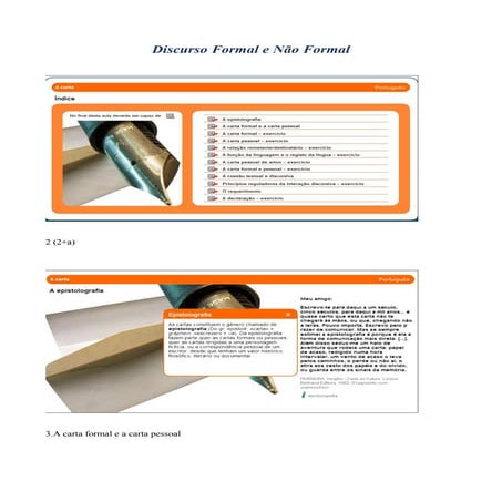 Carta - Documentos Formais EscolaVirtual.docx