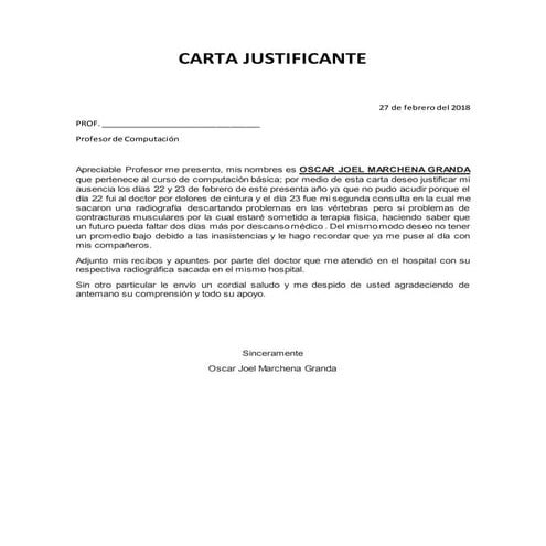 carta-justificante-docx