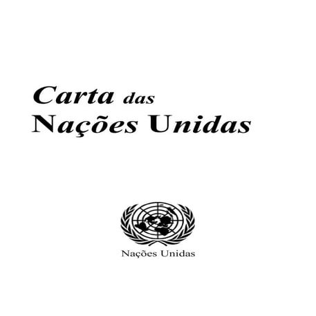 Carta-ONU.pdf