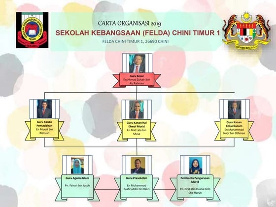 Xseeds hubのご提案 | PPT