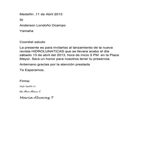 Carta 10.b | DOCX