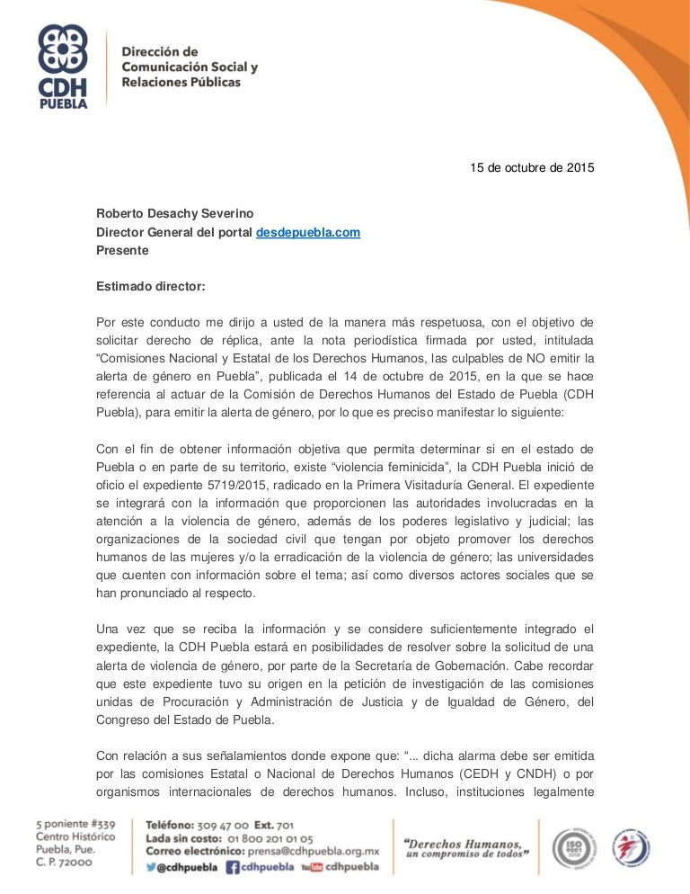 Carta Patronal Para Imss Pdf