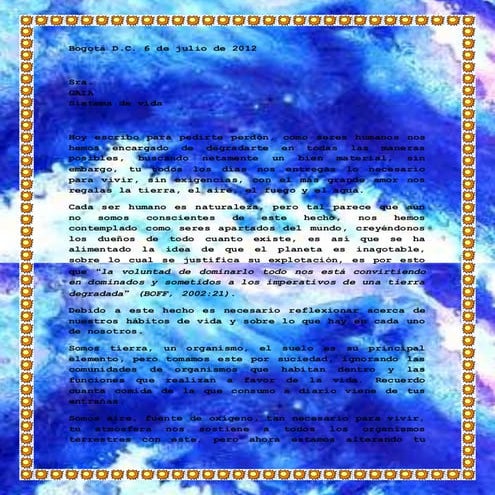 Tt fybca sem2_b | PDF