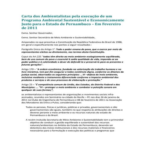 Apresentação institucional Embrapa Solos 2024(1).pptx