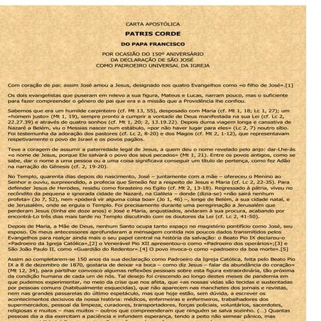 Carta Apostólica Patris corde.pdf