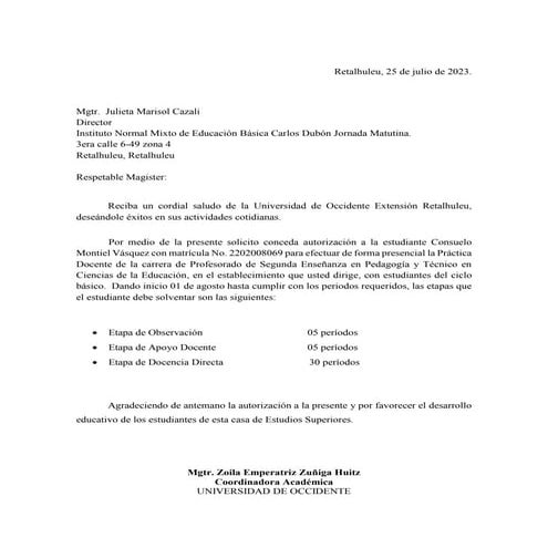 Carta Autorización Práctica 2023 ACTUALIZADA (1) consuelo[1].docx