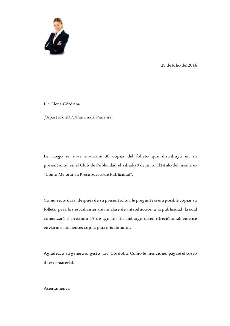 Ejemplo De Carta Estilo Bloque Modificado Modelo De Informe Porn Sex