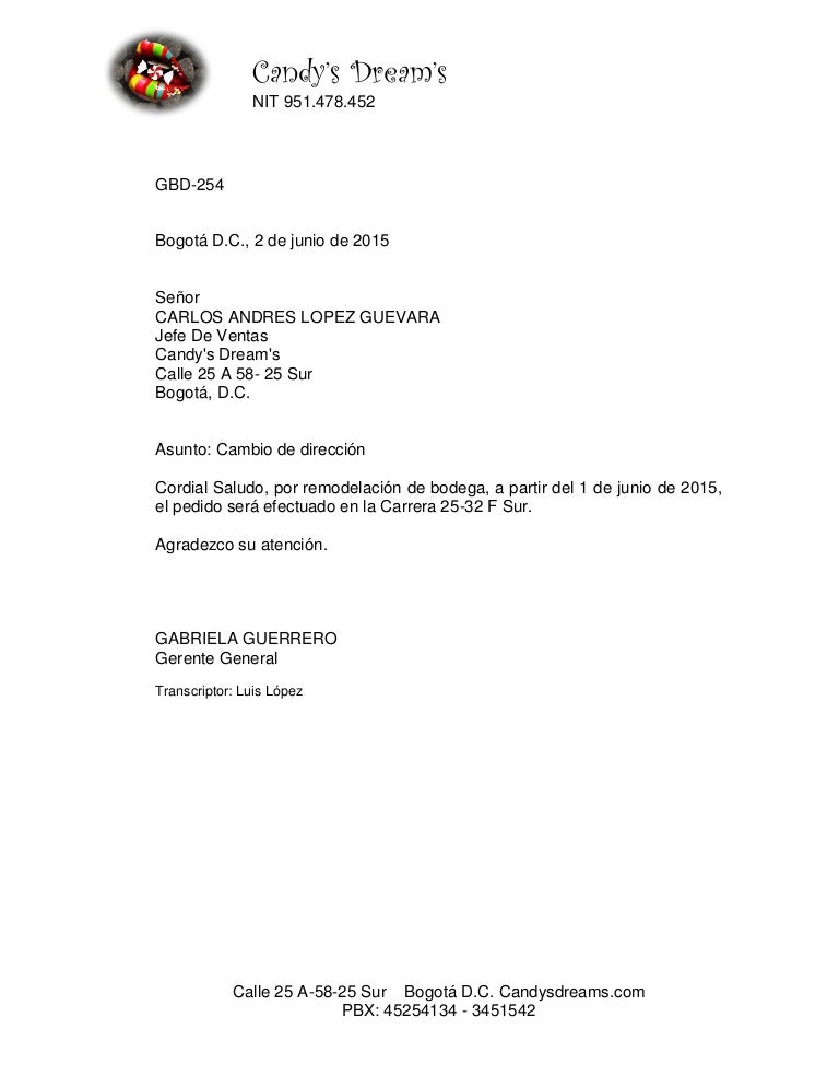 Modelos De Circular Es