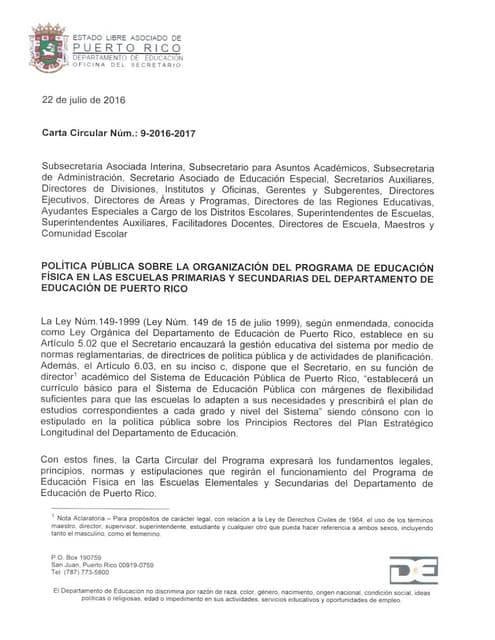 Howto | TXT | Computing | Technology & Computing