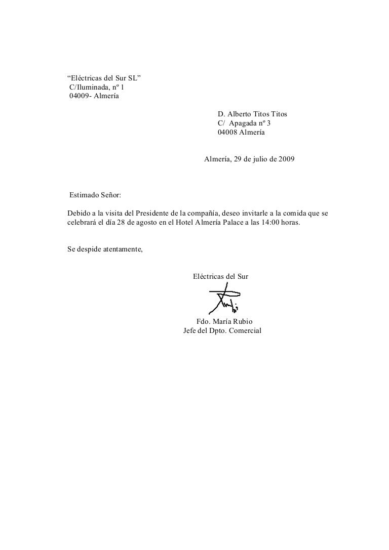 Modelos De Circular Es