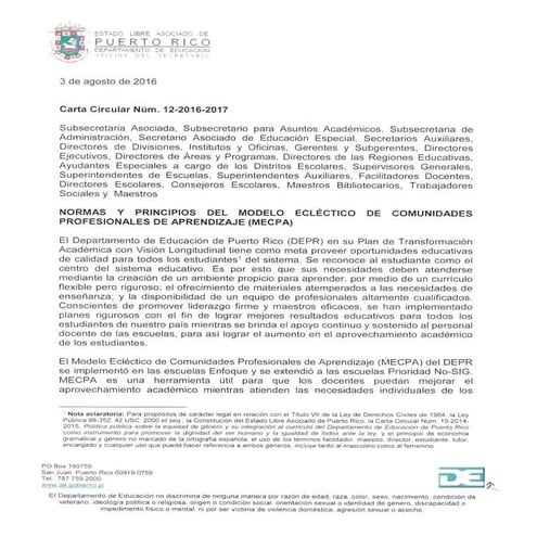Guia Visual DE 14 Electronica | PDF