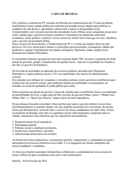 LOR Copyright and Licensing DOC | PDF