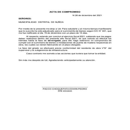 CARTA DE COMPROMISO.docx
