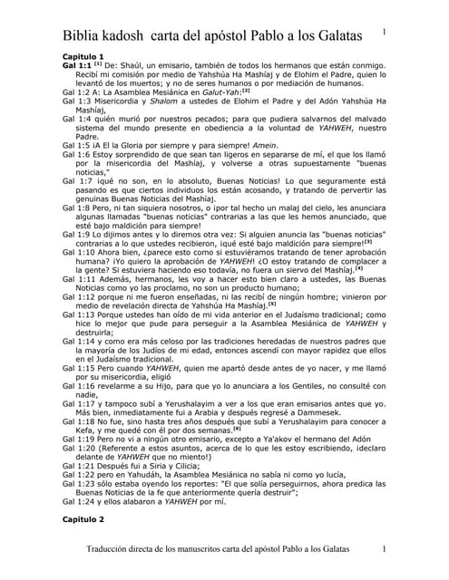 Evil dead tile sequence | PPTX