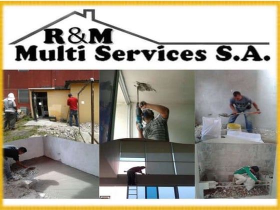 Mahmoud Khalid | DOCX