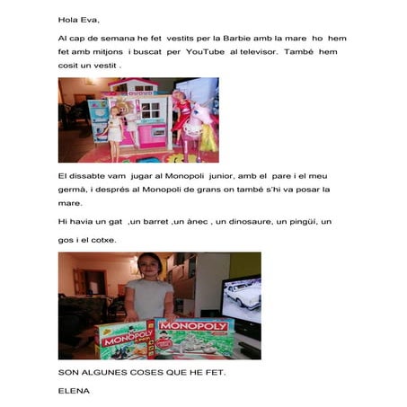 Carta elena 17 03-20 | PDF