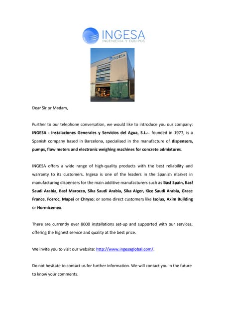 Ongoing project of saumya mining | PDF