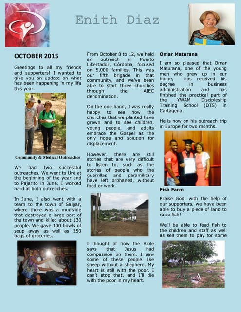 Martin family tree | PPT